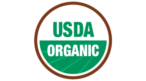 KO-Pack | Manufacturer and Private Label Skincare and Haircare